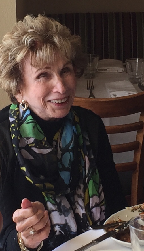 The Choice, by Dr Edith Eger | Bob's Books