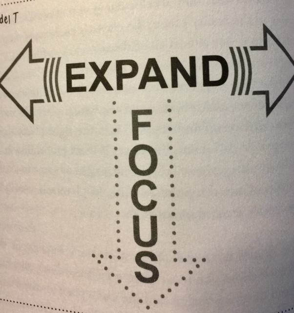 Effective Modern Coaching, by Myles Downey | Bob's Books